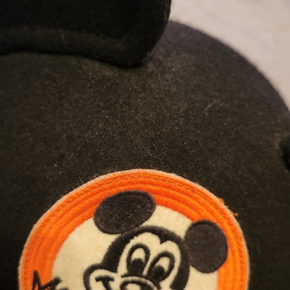 Disney | Other | Walt Disneys Mouseketeers Fifty Happy Years Mickey ...